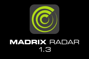 MADRIX | LIGHTING CONTROL - Home