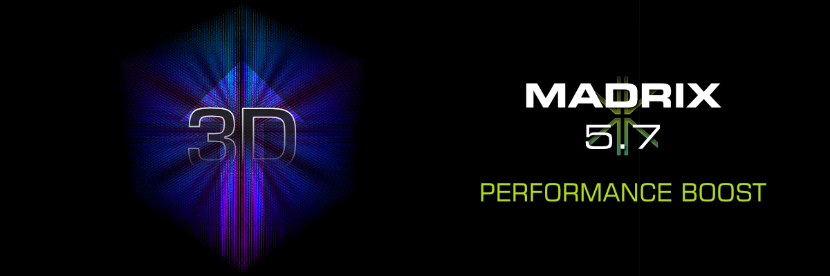 MADRIX | LIGHTING CONTROL - Download